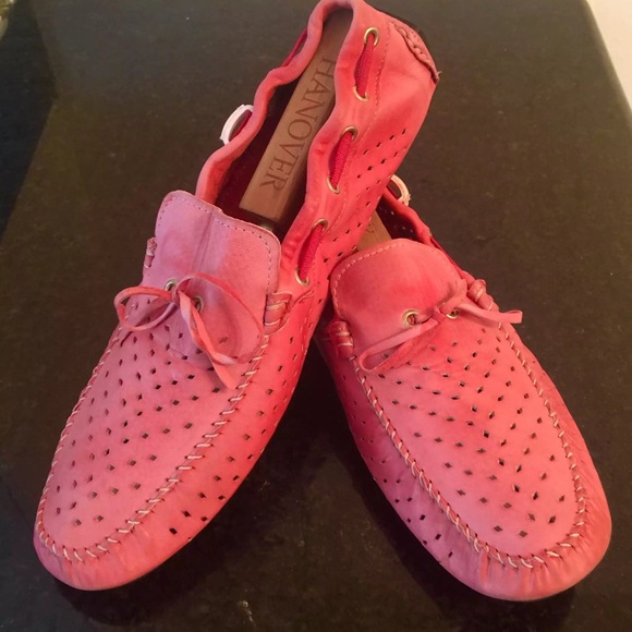 Baldinini | Shoes | Man Shoes Mocassin Driving Baldinnini | Poshmark